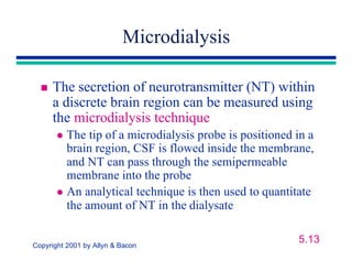 Midterm NOTES [CH5] - Methods and Strategies of Research.PDF