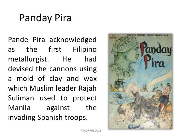 Panday Pira - Alchetron, The Free Social Encyclopedia