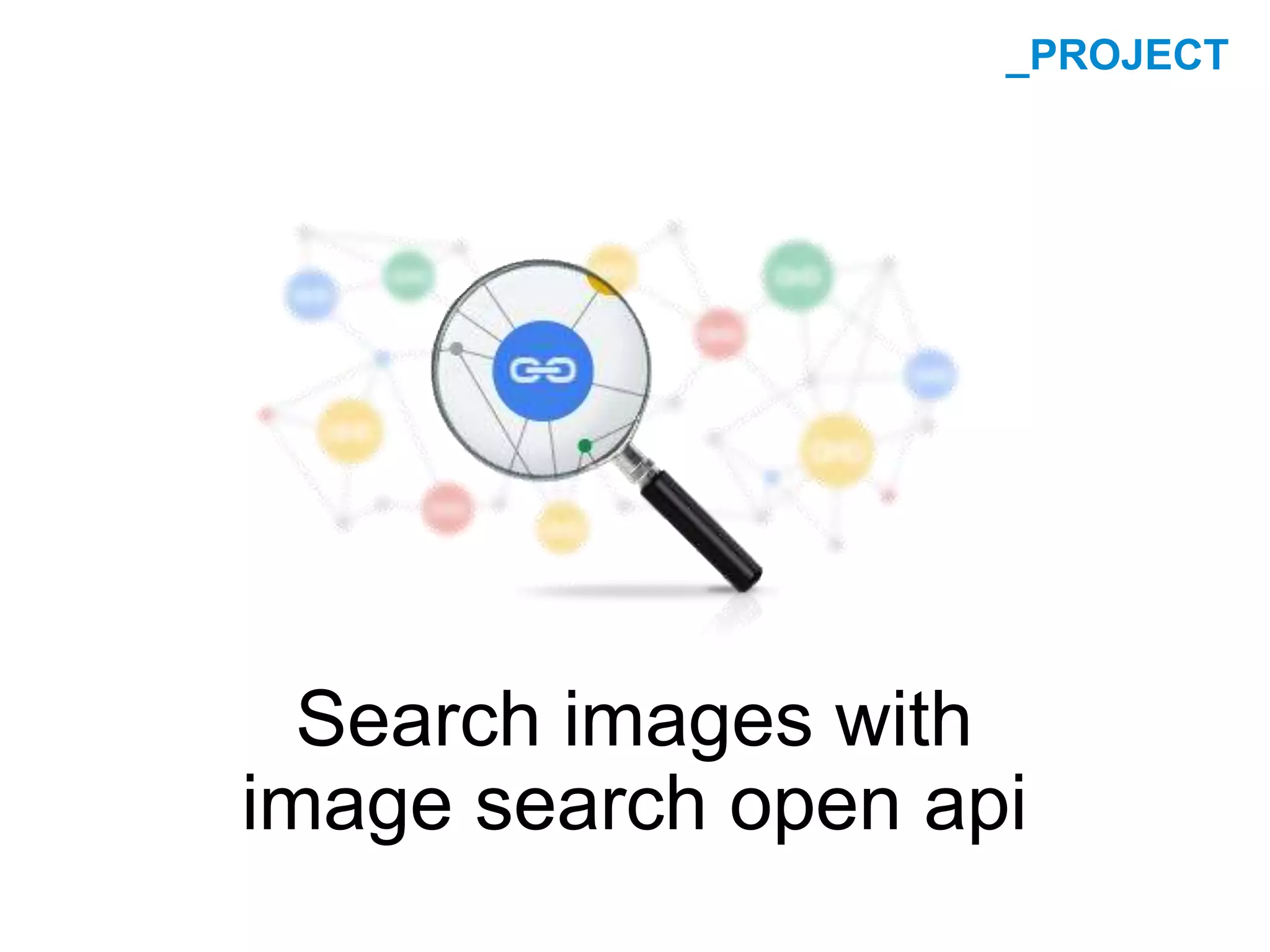 Midterm plan web_programming | PPT