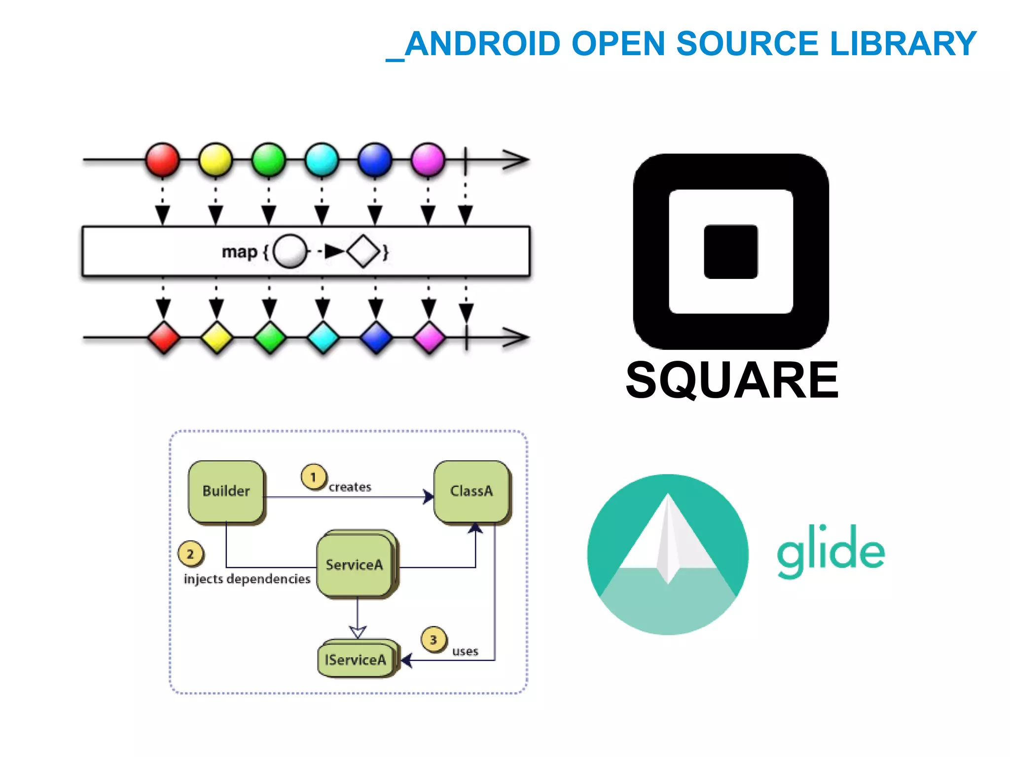 Midterm plan web_programming | PPT