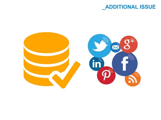 Midterm plan web_programming | PPT