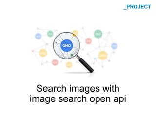 Midterm plan web_programming | PPT