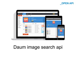 Midterm plan web_programming | PPT