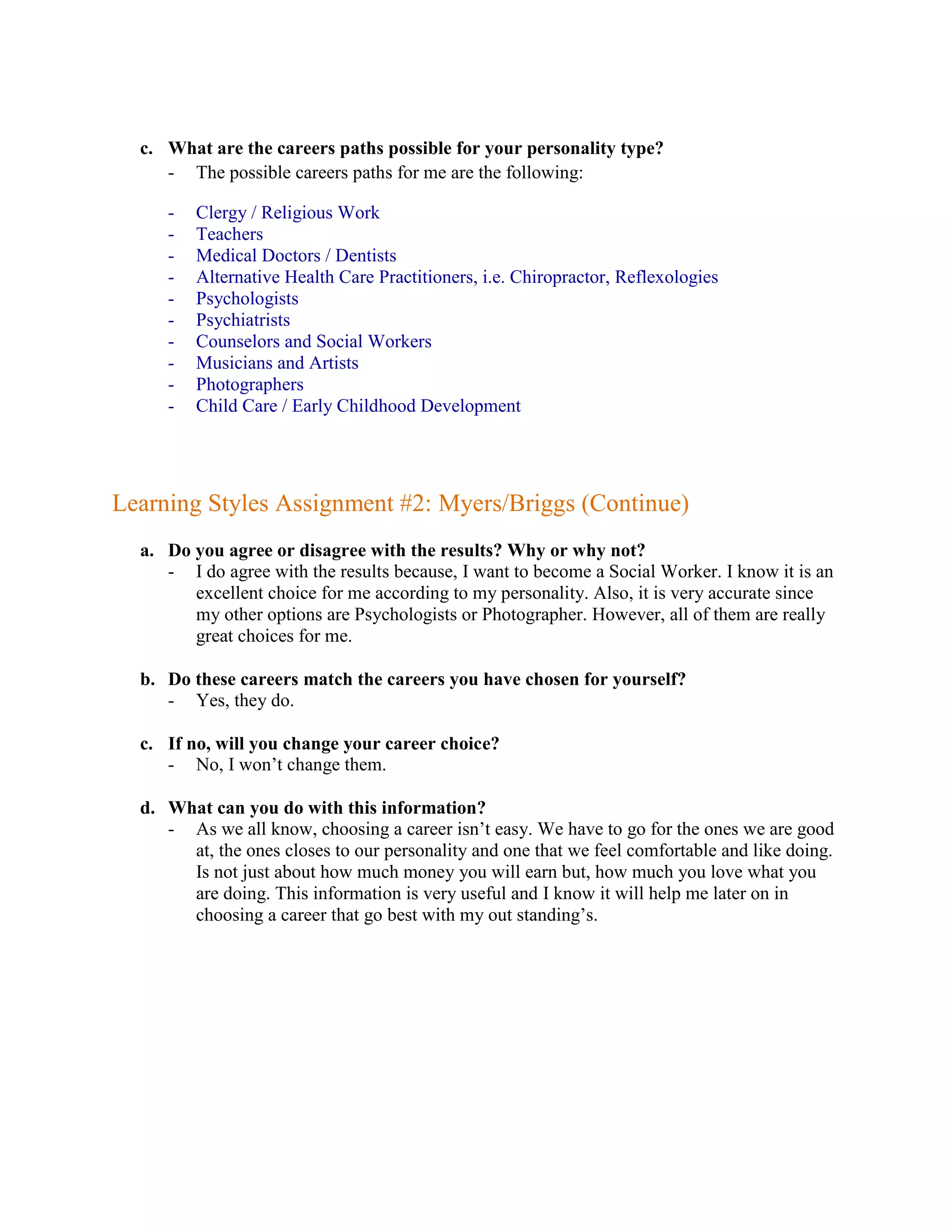 Midterm Portfolio | DOCX