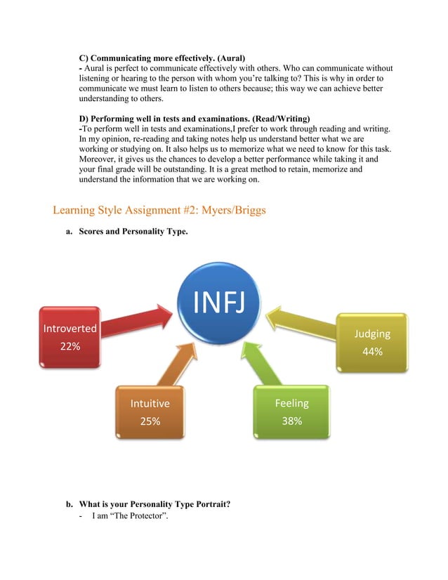 Midterm Portfolio | DOCX