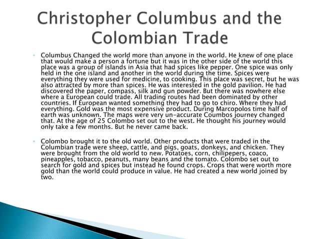 Midterm powerpoint | PPT