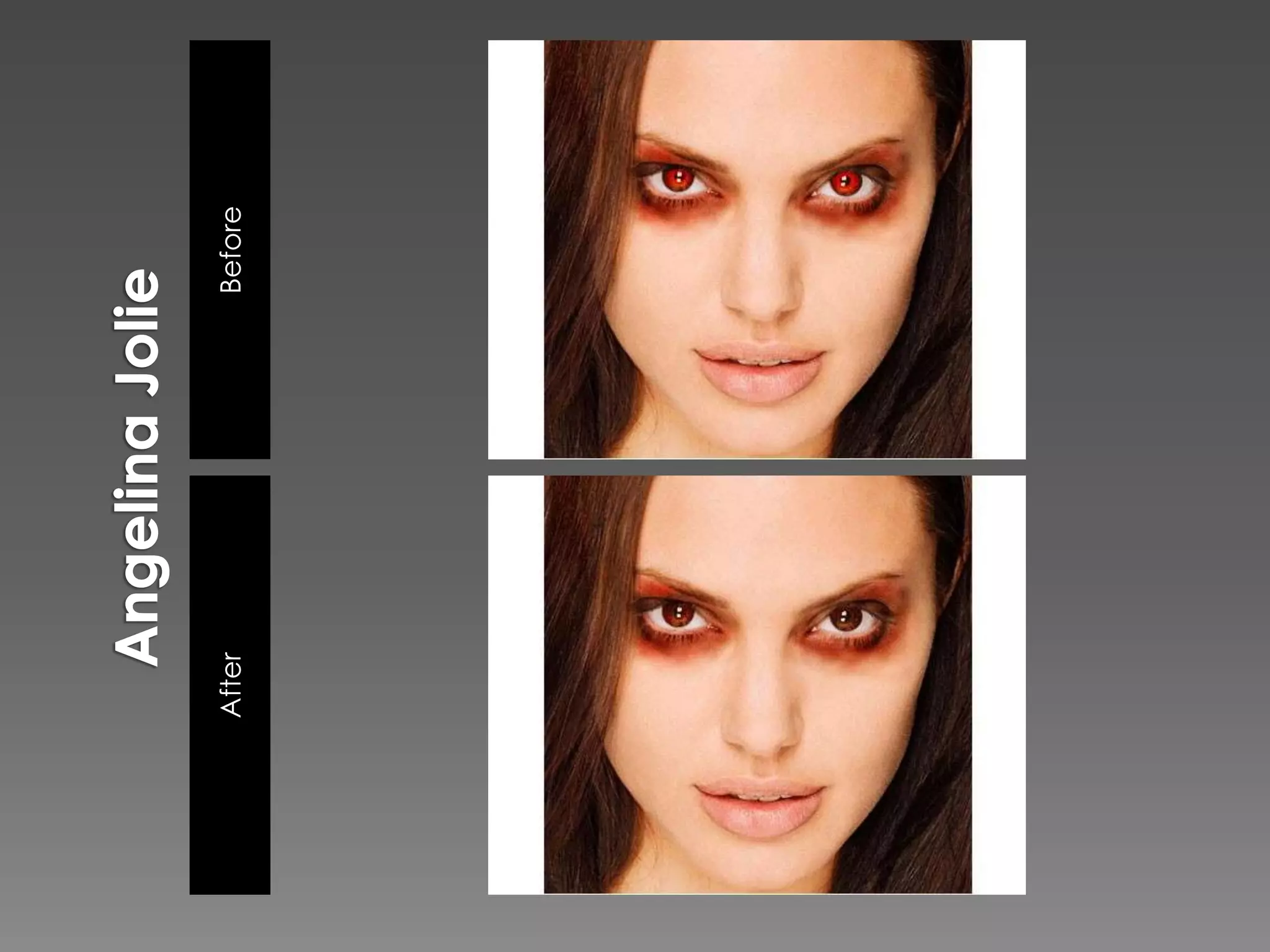 Midterm powerpoint | PPTX