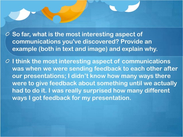 Midterm Reflection | PPTX | Educational Video Games | Video Game Genres