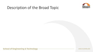 Mid Term PPT for submission of major.pptx.pdf