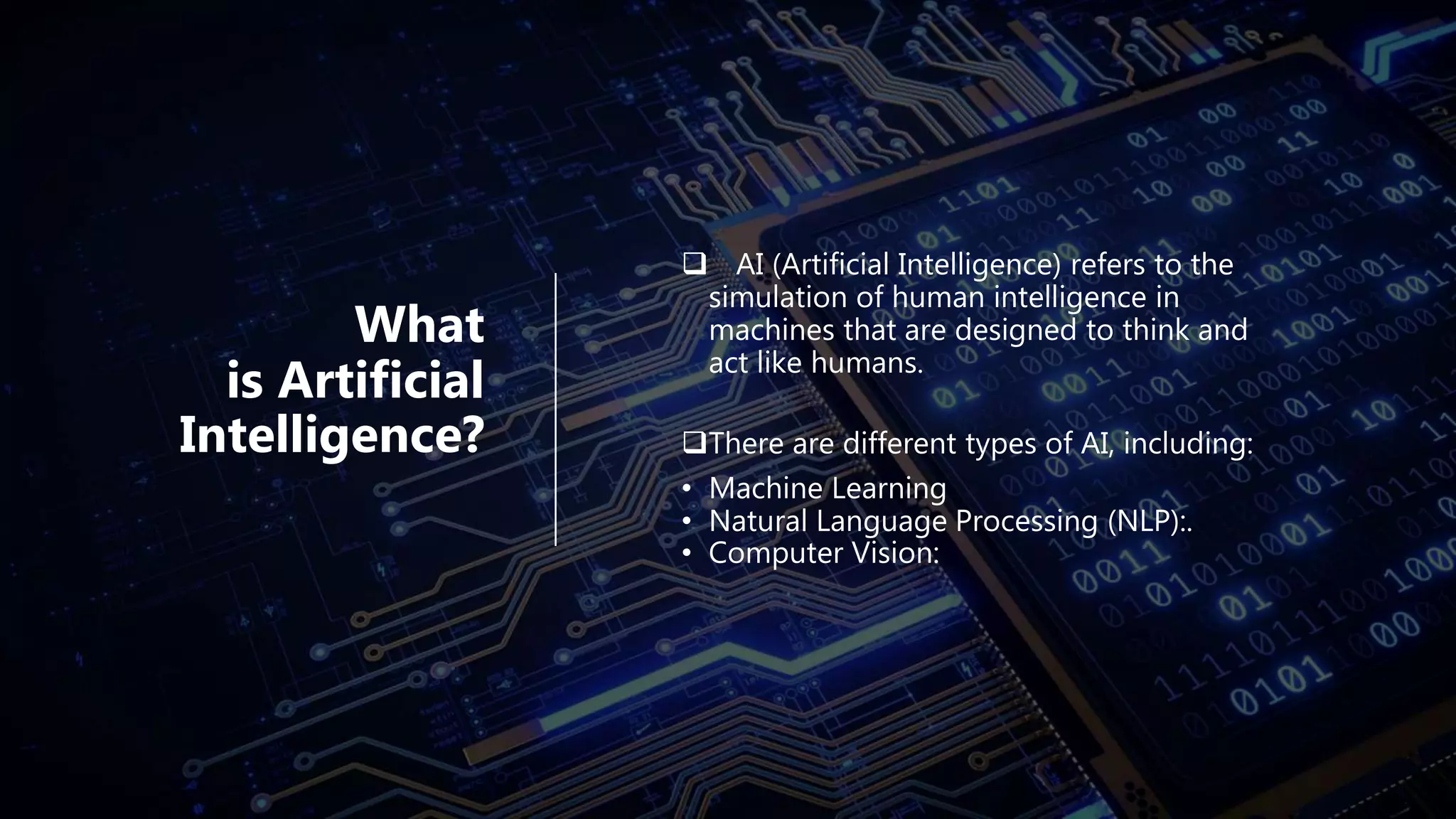 Midterm Ppt (2).pptx