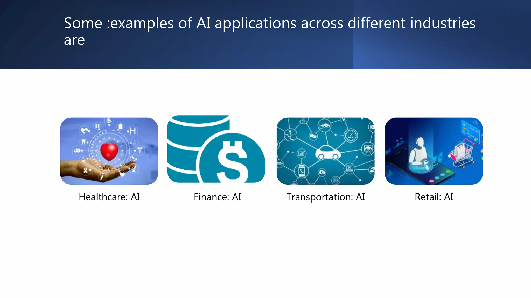 Midterm Ppt (2).pptx