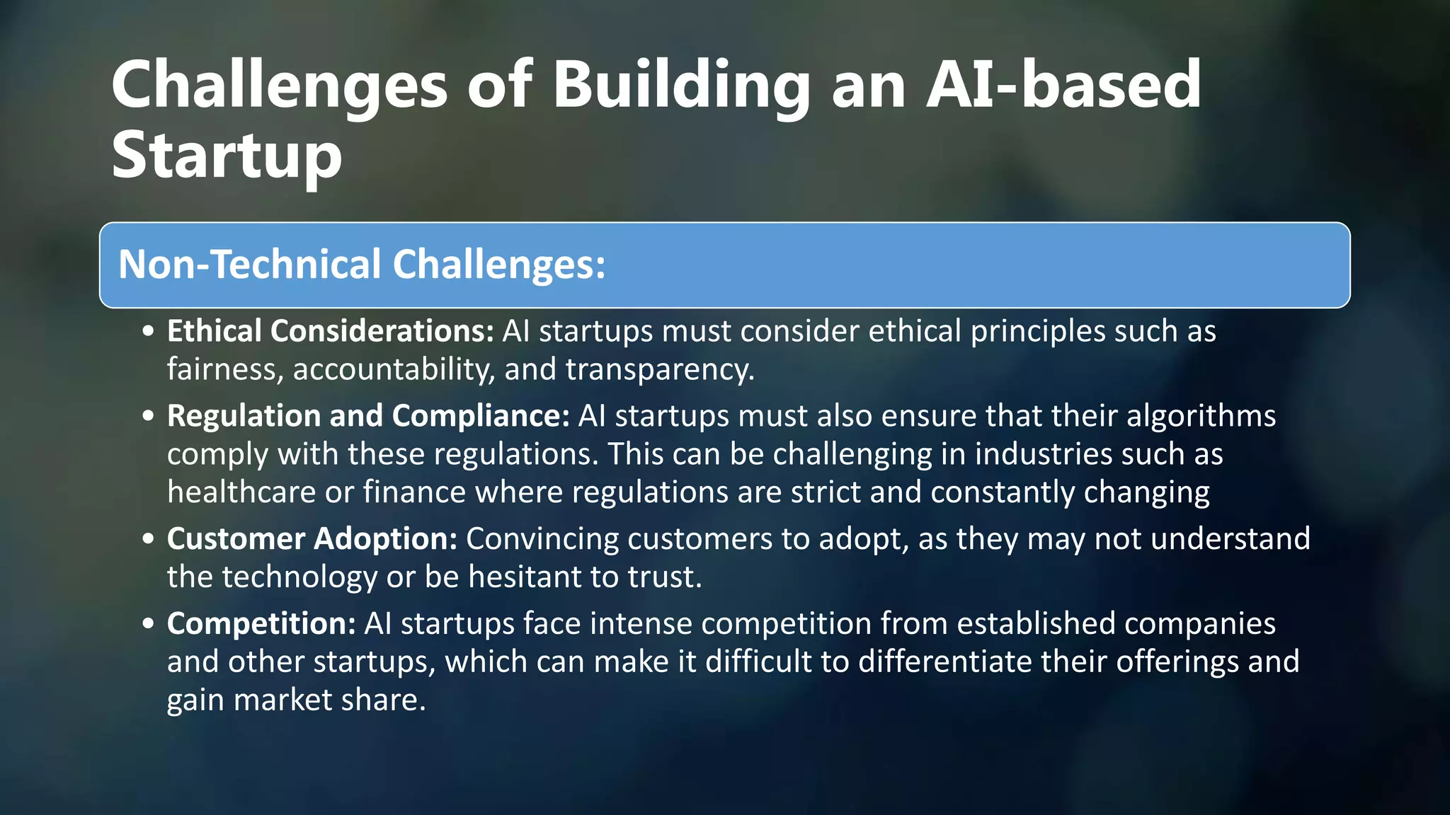 Midterm Ppt (2).pptx