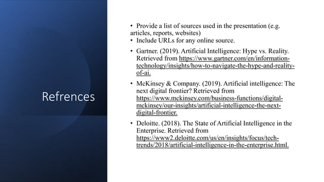 Midterm Ppt (2).pptx