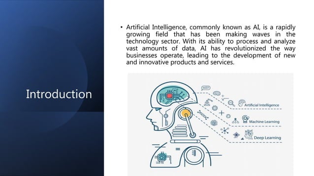 Midterm Ppt (2).pptx