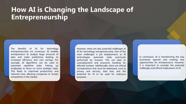 Midterm Ppt (2).pptx