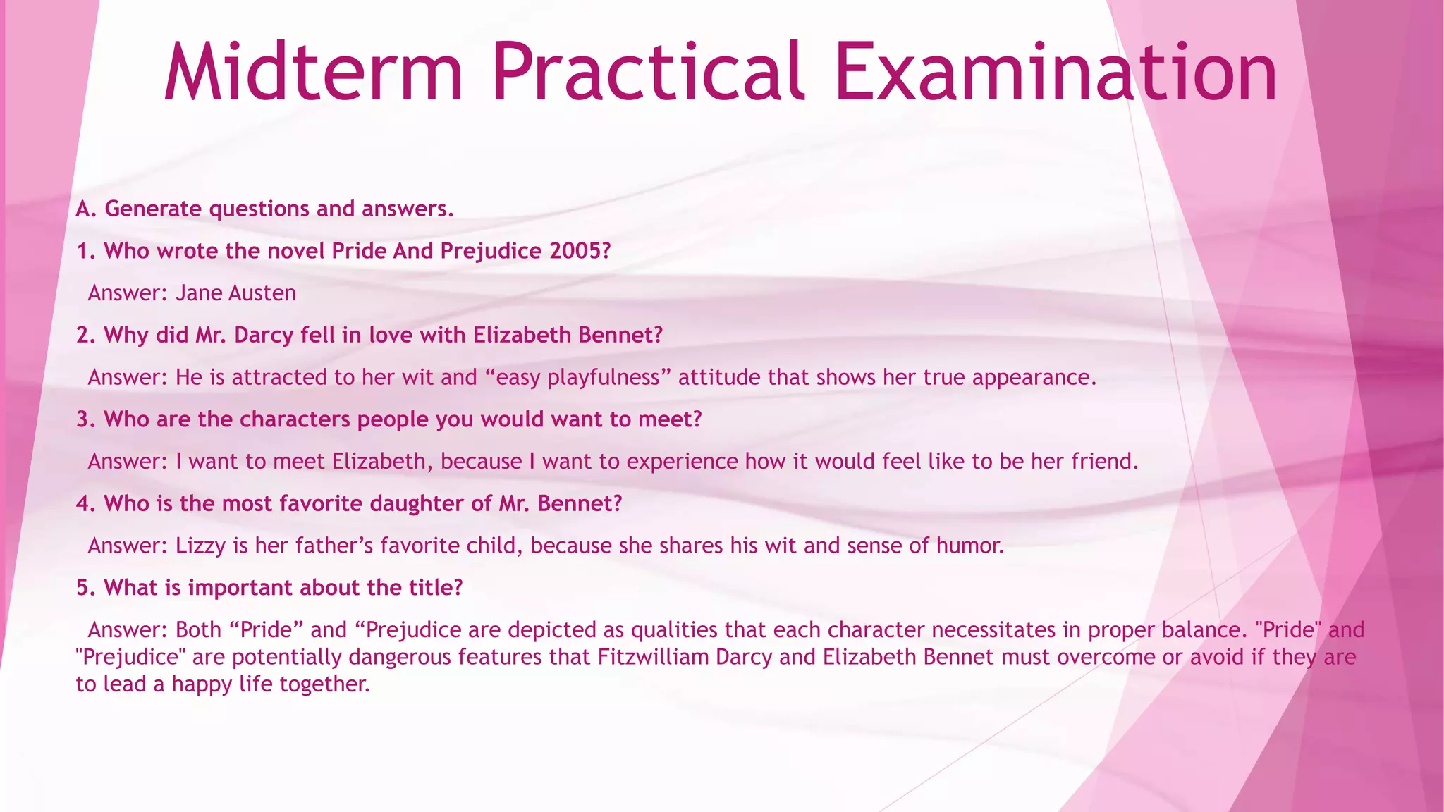 Midterm Practical Examinationpptx 