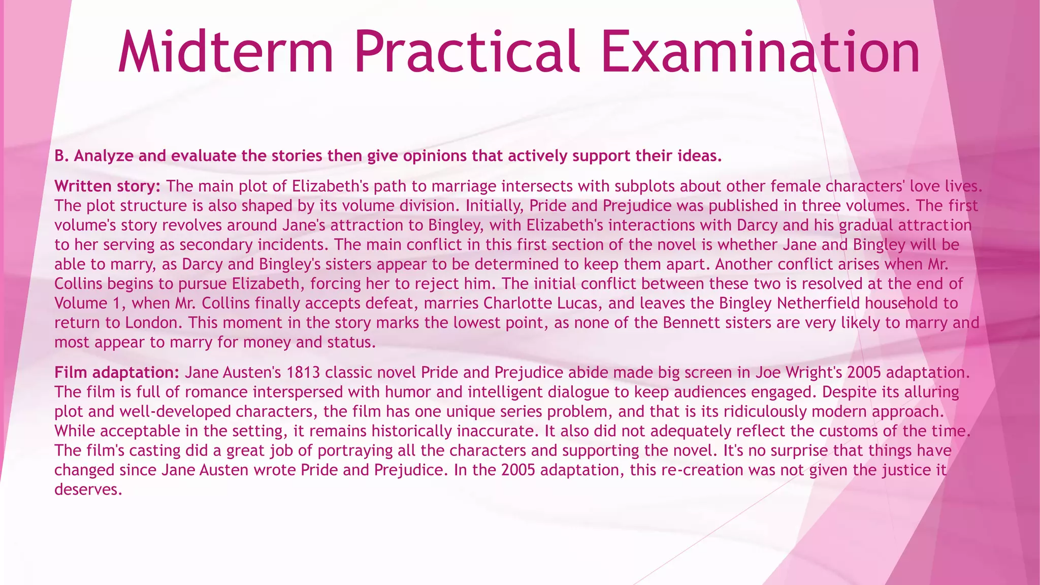 Midterm Practical Examination.pptx