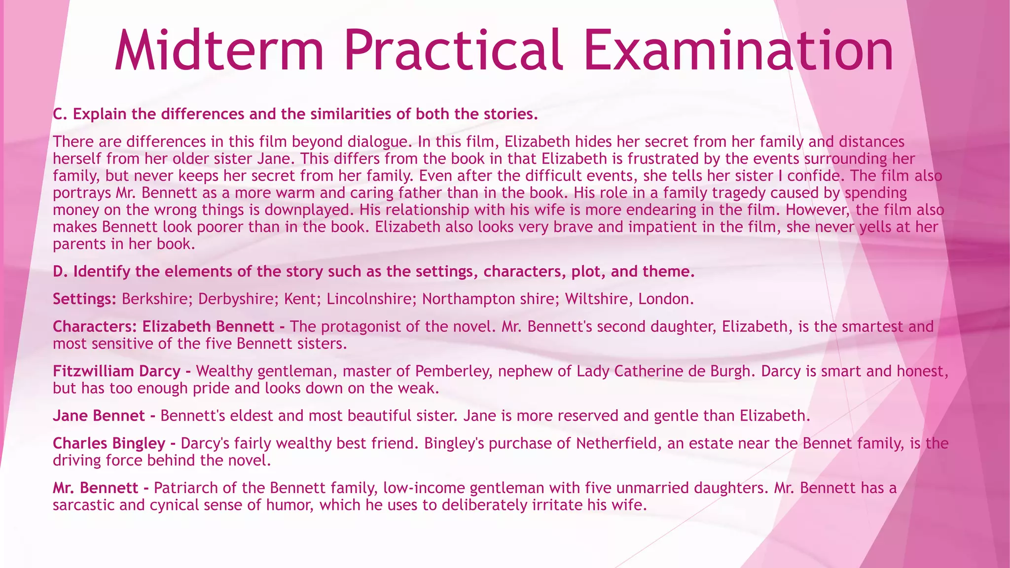 Midterm Practical Examination.pptx