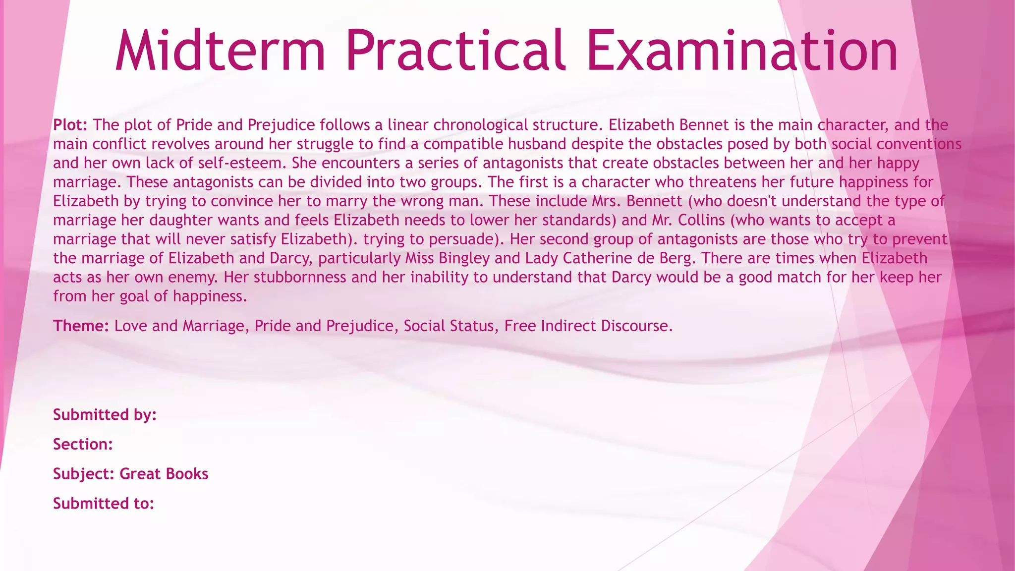 Midterm Practical Examination.pptx