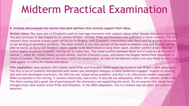 Midterm Practical Examination.pptx