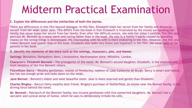 Midterm Practical Examination.pptx