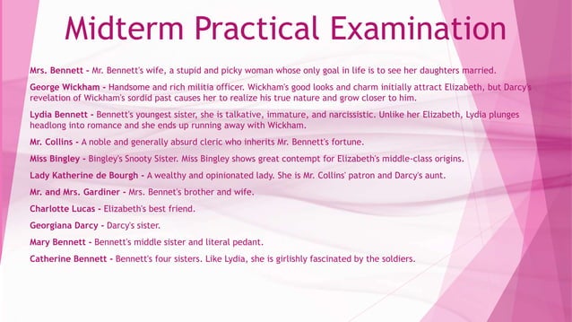 Midterm Practical Examination.pptx