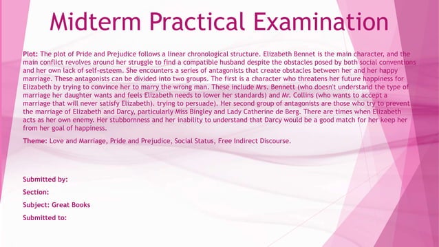 Midterm Practical Examination.pptx