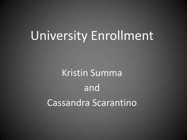 Midterm Presentation | PPT