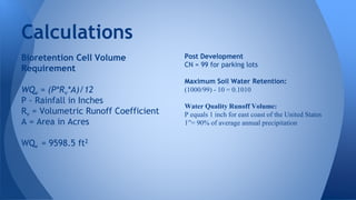 Midterm presentation | PPTX