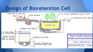 Midterm presentation | PPT