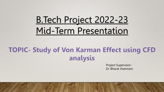 Mid Term Presentation.pptx