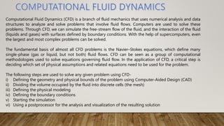 Mid Term Presentation.pptx