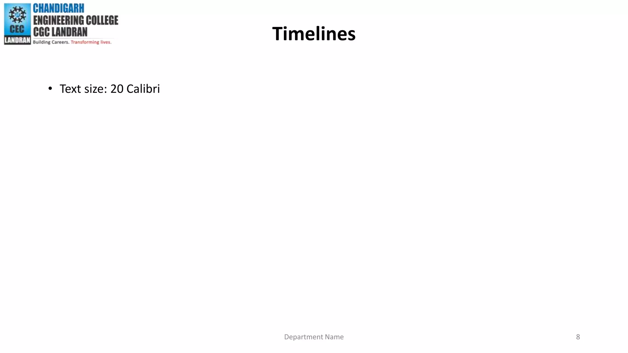Mid Term Presentation Format (1).pptx