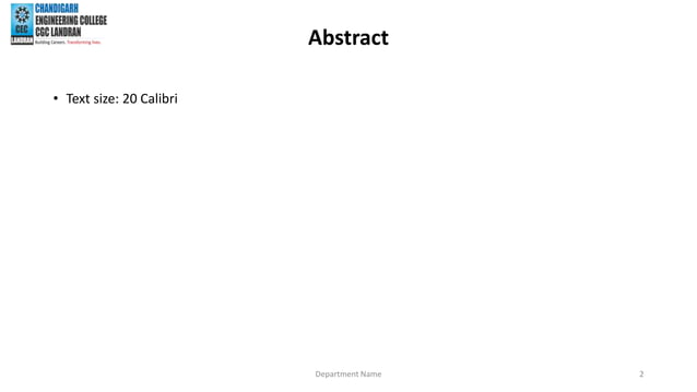 Mid Term Presentation Format (1).pptx