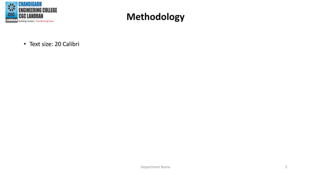 Mid Term Presentation Format (1).pptx