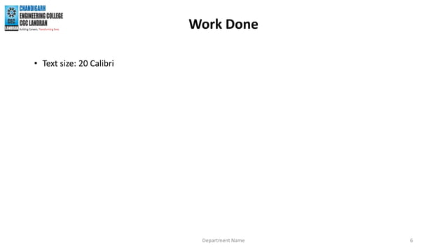 Mid Term Presentation Format (1).pptx