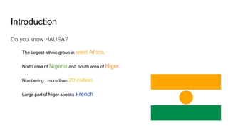 Midterm presentation preparation | PDF
