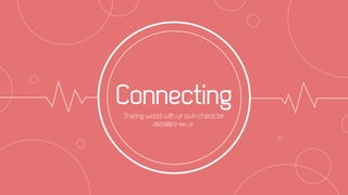 Midterm presentation revised | PPT