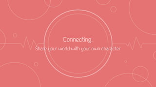 Midterm presentation revised | PPT