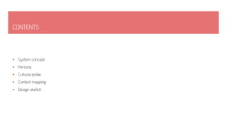 Midterm presentation revised | PPT