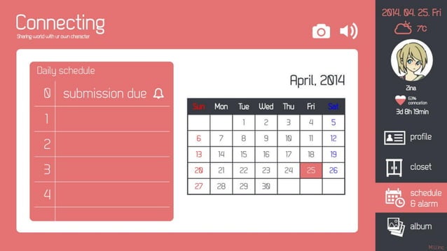 Midterm presentation revised | PPT