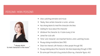 Midterm presentation revised | PPT