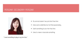 Midterm presentation revised | PPT