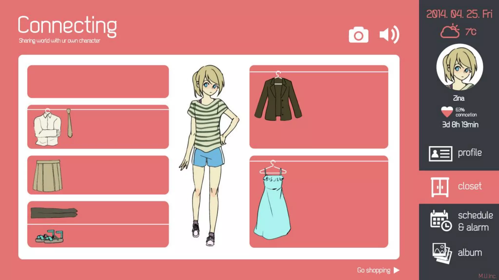 Midterm presentation revised2 | PDF