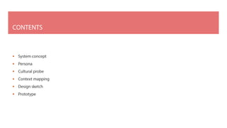 Midterm presentation revised2 | PDF