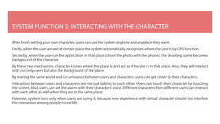 Midterm presentation revised2 | PDF