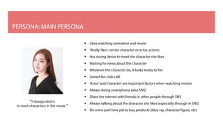 Midterm presentation revised2 | PDF