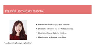 Midterm presentation revised2 | PDF