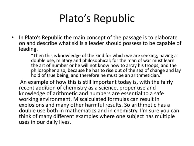 Midterm project | PPT