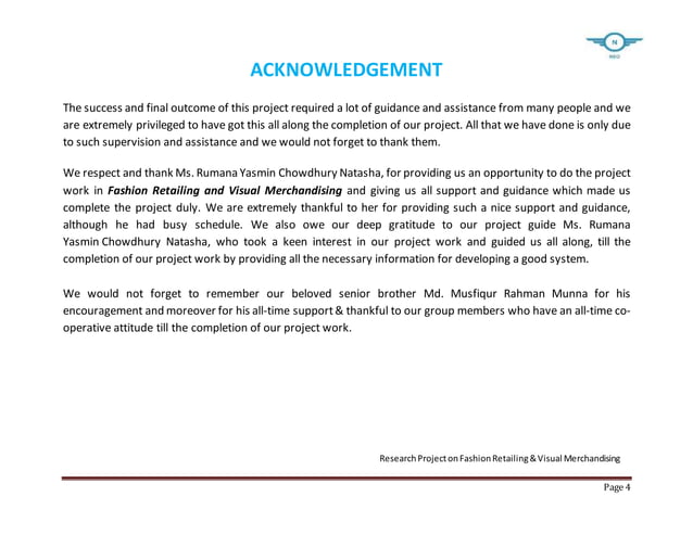 Mid term project | PPT